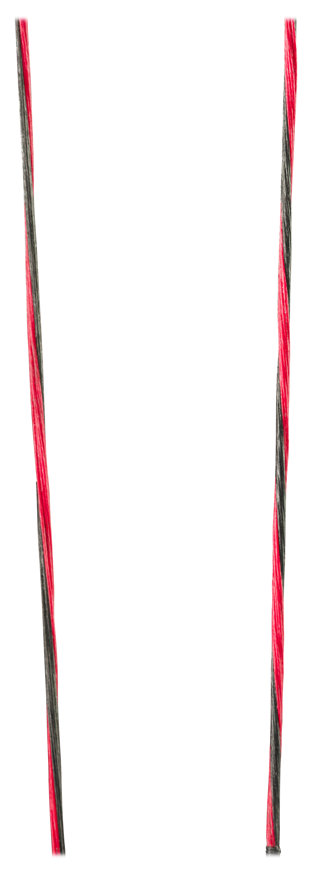 Zebra Hybrid Bowstring for Genesis Compound Bows | Cabela's